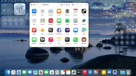 Mastering Css Button Rounded Corners A Comprehensive Guide By Sami Hamdi Medium