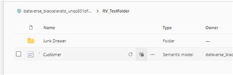 Fabric Data Factory Spotlight Semantic Model Refresh Activity The
