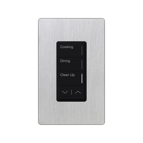 Gammalta Lutron