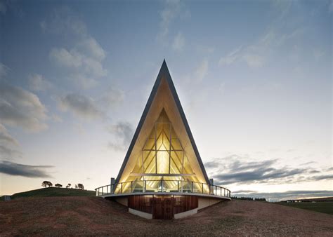 World Landscape Of The Year 2014 Prize Goes To Taylor Cullity Lethlean