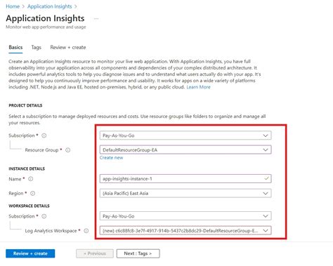 Azure Application Insights How To Monitor Signoz