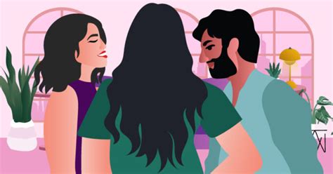 Sex Positivity Explained Definition Key Traits And Why It Matters Sex Positivity Explained Definition Key Traits And Why It Matters