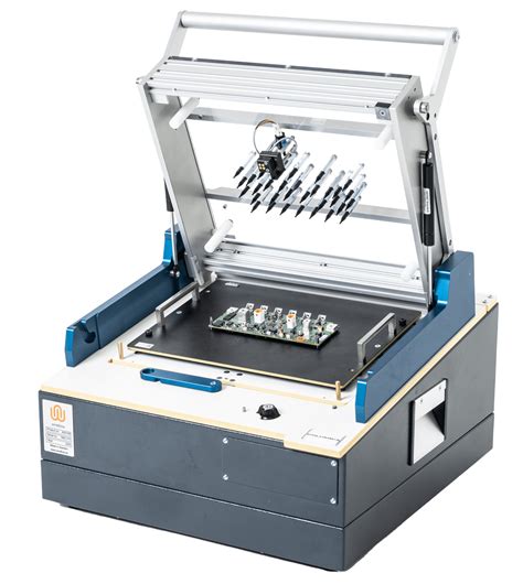 Wireflow For Engineers By Engineers