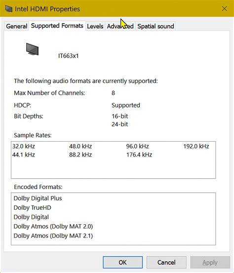 Latest Intel Graphics Driver For Windows 10 Page 27 Windows 10 Forums