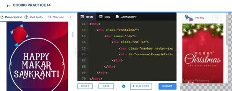 anjali kuna on linkedin 30daysofcodechallenge nxtwave ccbp ccbpian