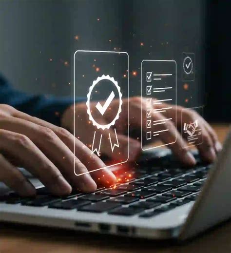 Etl Testing And Data Validation Ensuring Data Integrity Dataterrain