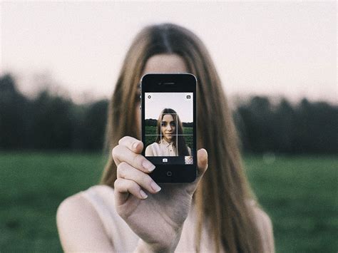 Mastercard Scraps Passwords For Selfie And Finger Authentication The New Economy