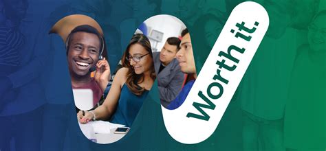 Policies And Procedures Wandsworth Lifelong Learning