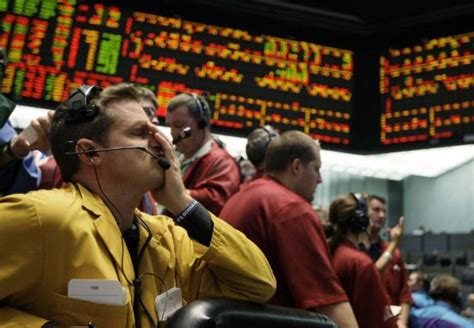 250조달러 빚폭탄리먼사태 10년이 남긴 유산종합