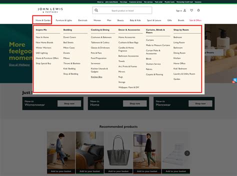 What Is Website Architecture For Seo