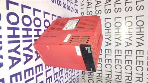 Mitsubishi Module Supplier Trader From Bhavnagar Gujarat