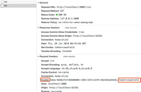 篇之cookie设置 xml 请求怎么带cookie csdn博客