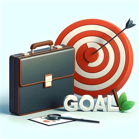 3d Glossy Timeline Interface Illustrating Project Milestones Key Project Milestones Highlighted