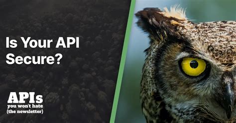 Streaming Data With Rest Apis