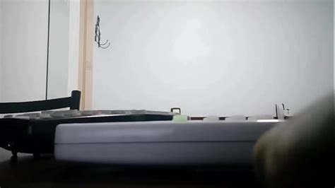 Coroa Levando Rola No Cu Pela Primeira Vez Videos De Coroas Gostosas