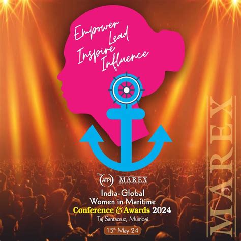 Maritime Matrix Today Posted On Linkedin