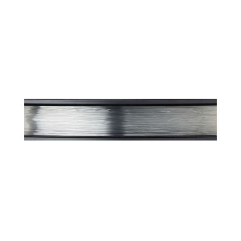 Fluorocarbon Spectrum 25m Clear Prologic