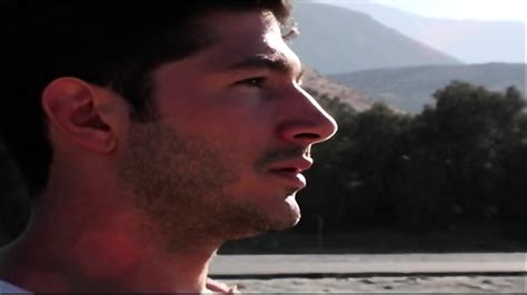 Earn Your Ride Home Xhe Nxq Eporner