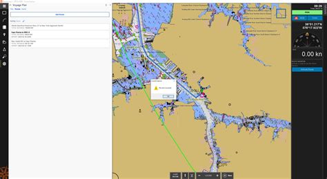 Getting No Error Occurred Error That Is Preventing Me From Closing Problems And Support