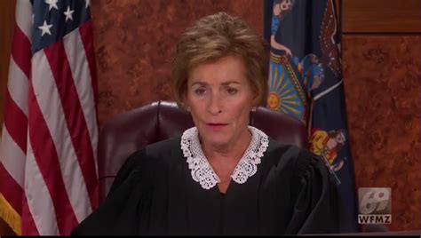 Fix All Localbtv Streams Are Marked Wrong Issue 6122 Iptv Org Iptv GitHub