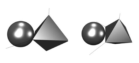 After Preconditioning The Download Scientific Diagram