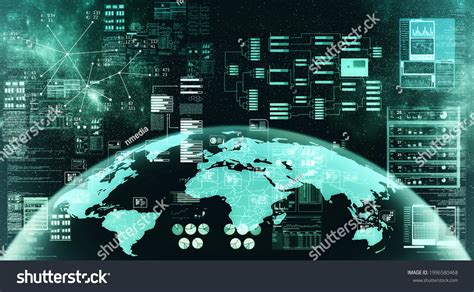 Open Source Intelligence Images Stock Photos Vectors Shutterstock