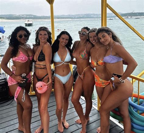 Pick A Bikini Babe Rifyouhadtopickone