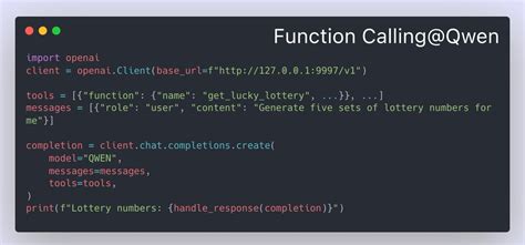 从 18b 到 Moe：不断更新的模型库