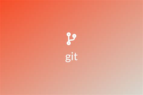 Gitのコミット日時を修正する方法 Zzzmisas Blog