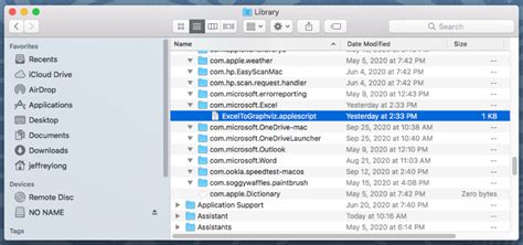 Macos Installation Instructions Excel To Graphviz