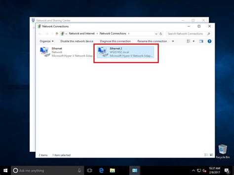 How To Solve The Specified Domain Either Does Not Exist Or Could Not Be Contacted Dautti