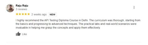 Best Ethical Hacking Course Certified Ethical Hacker Training Online And Offline Recon