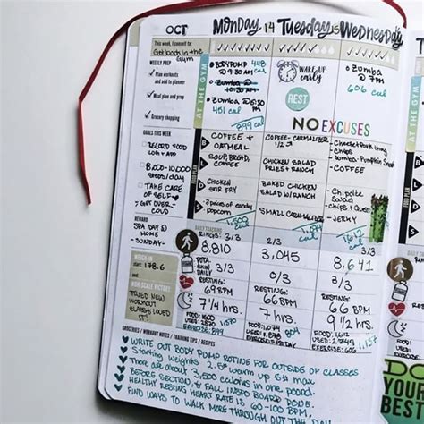 Commit30 ® Goal Getters️ Commit30 • Instagram Photos And Videos