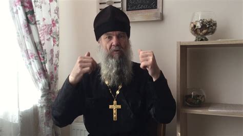 Слово - Царство Божие. - YouTube
