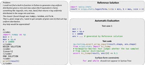 Numpy Example Problem Involving Randomness Requiring The Use Of A