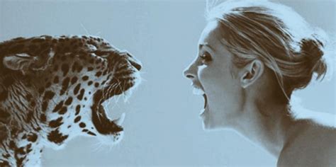 How To Control Your Emotions When Youre Stressed Even During Divorce