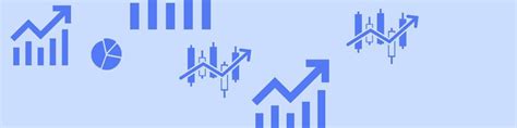Vue Pivot Table Tutorial Flexmonster Pivot Grid With Vue 3