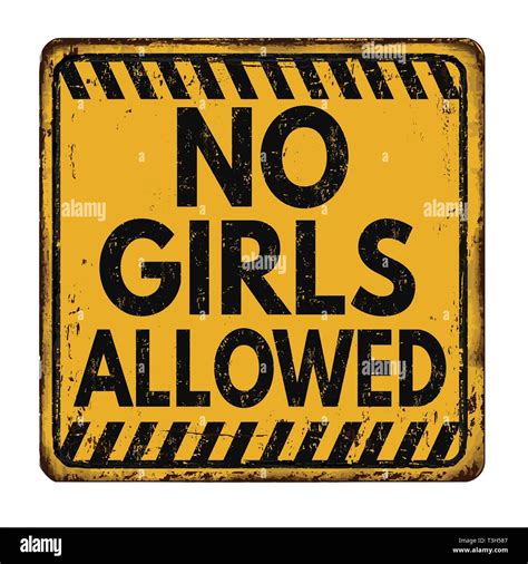 চিরকুমার সংগঠন ২৪ ২৫