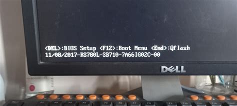 Bioslegacy Boot Of Uefi Only Media Pls Help Rcomputerhelp