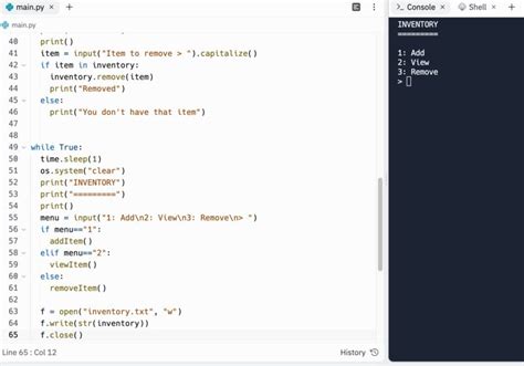 David Jurney On Linkedin Heretohelp Pythonprojects