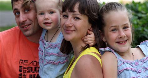 შენთან ერთად ვერ ვიცხოვრებ შენი შვილებისთვის კარგი დედა ვერ ვიქნები