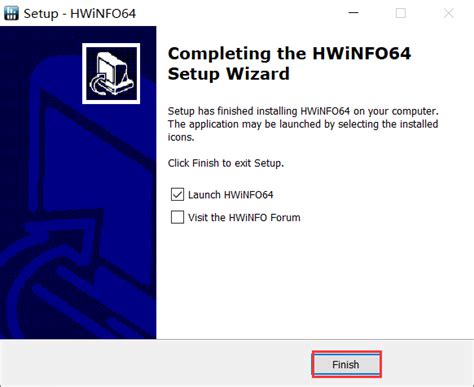 How To Check Cpu Speed Operating Frequency Under Windows System