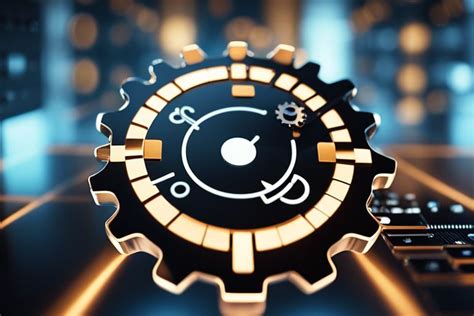 How Do Software Services Integrate With Existing Business Systems And