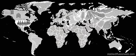 Map Of Matrix Conspiracies Throughout History Stable Diffusion Online Map Of Matrix Conspiracies Throughout History Stable Diffusion Online