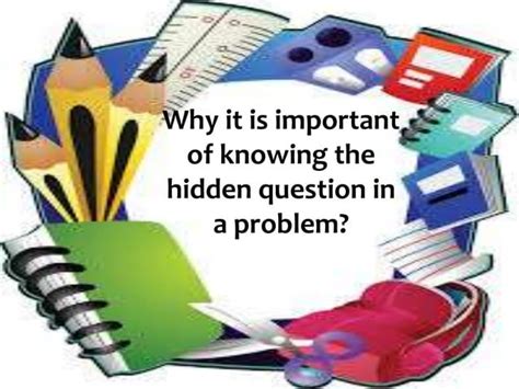 Solving Routine And Non Routine Problems Involving Multiplication