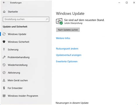 Gelöst Adobe CEF Helper exe verursacht hohe CPU Leistung Windows 10 11 MiniTool