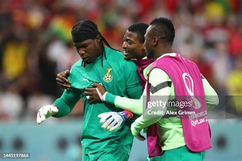 abdul nurudeen photos and premium high res pictures getty images