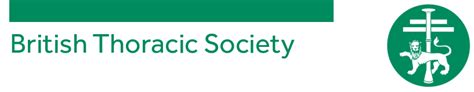 Bts Ild Registry Newsletter June 2016 Ild In Bts Ild Registry Newsletter June 2016 Ild In