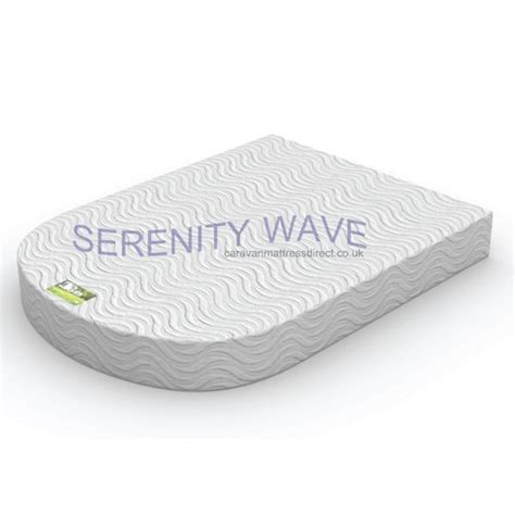 Home Caravan Mattress Direct