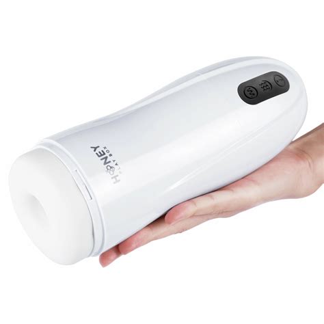 Save Money When Shopping At Honey Play Box Join Karma For Free